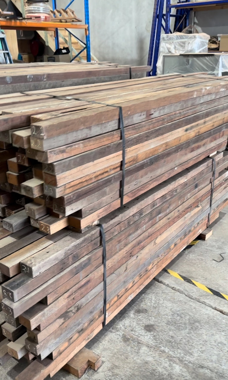 The Australian Brisket Board – The Australian Brisket Board™️